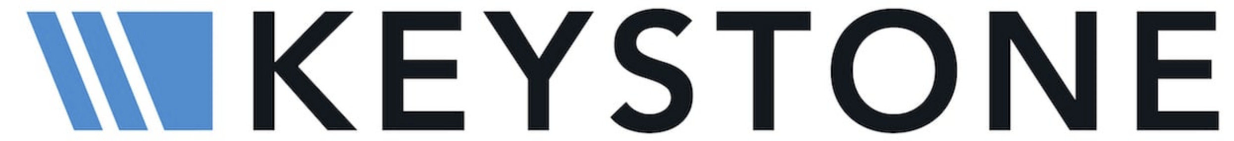 Keystone Insurers - Dumbaugh, Oklok, & Criss